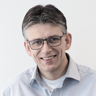 About us | ProfMOF - Metal Organic Frameworks